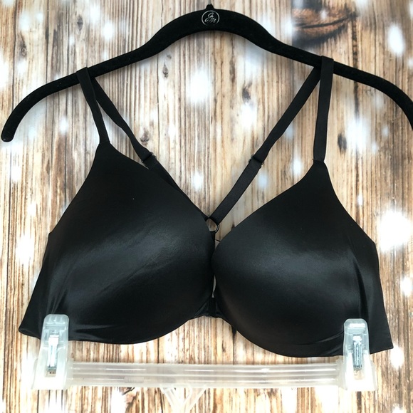 Victoria's Secret | Intimates & Sleepwear | Victorias Secret Very Sexy ...